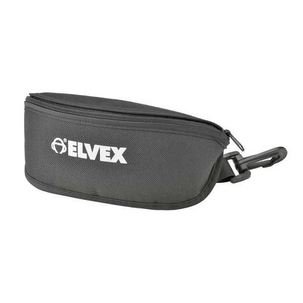 Law Enforcement Targets Action Target Shooting Glasses Carrying Case law-enforcement-targets-action-target-shooting-glasses-carrying-case